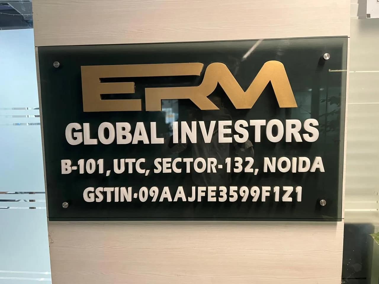 About - India Best Real Estate Investment Group